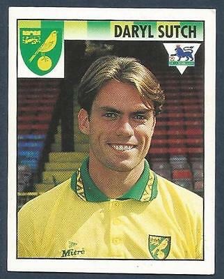 Along Come Norwich » Norwich City – Half A Century In Hair